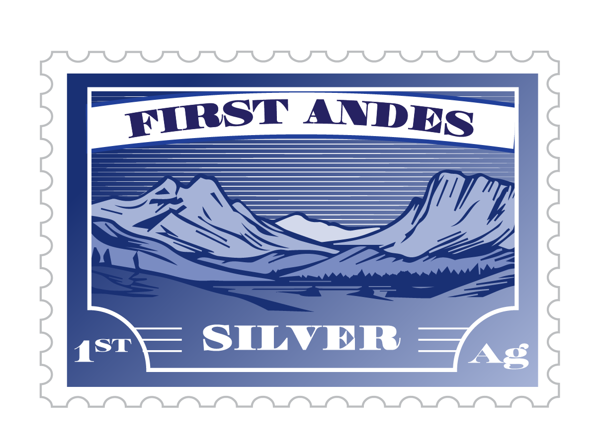 First Andes Silver